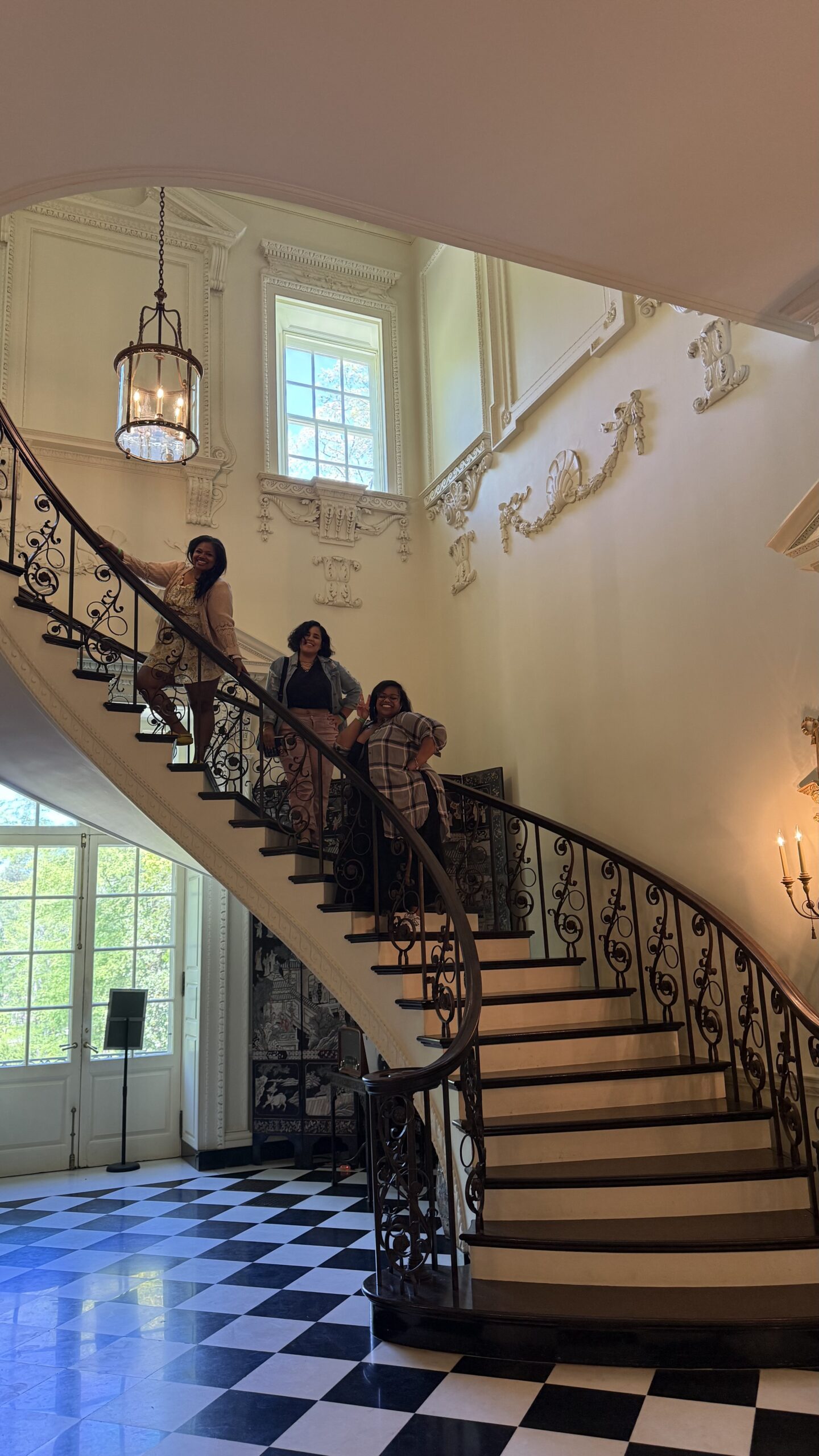 Atlanta History Center: Free, Fun, Unforgettable - Truly Marvelous